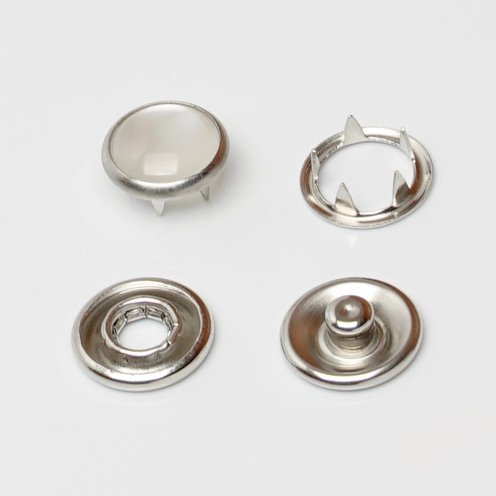 Button – Mingda Hardware