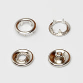 Button – Mingda Hardware