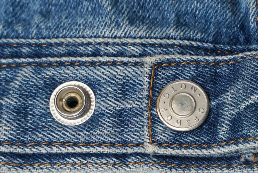 Mingda Hardware Co., Ltd