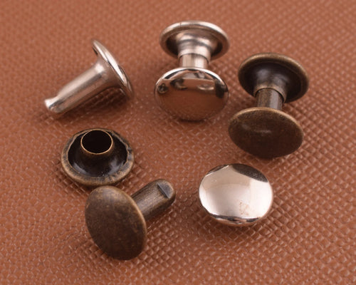 Mingda Hardware Co., Ltd – mingda button