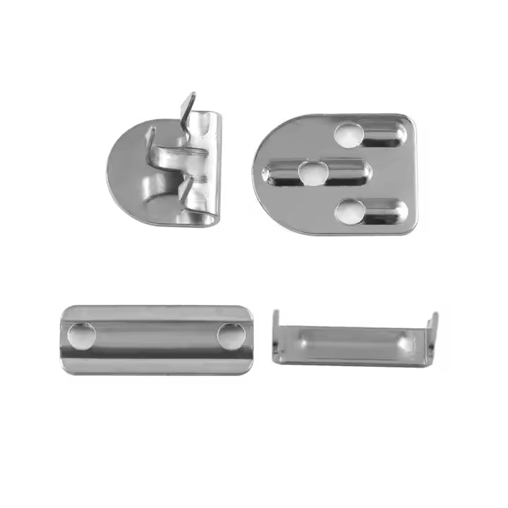 Trouser Hook Manufacturer – Mingda Hardware